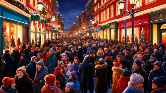 「師走に運気を上げる5つの方法」｜第六感Miko 1億の投資詐欺で覚醒｜coconalaブログ